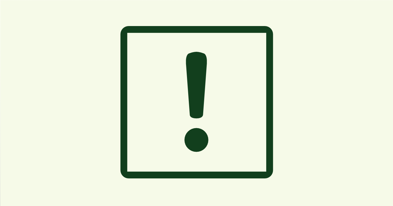 Nytt digitaliseringsrundskriv 27.5.25: Morten Tollefsen